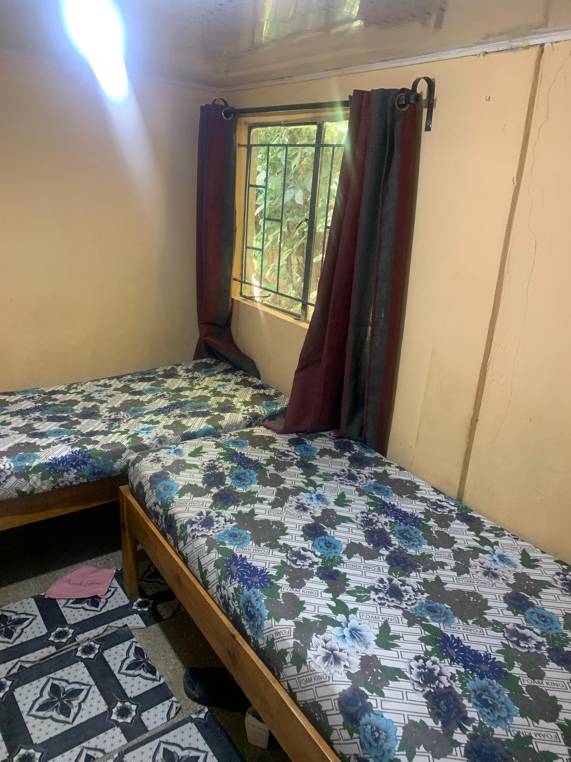 View Rooms - Dummy Boarding House - MyBoardingHouse