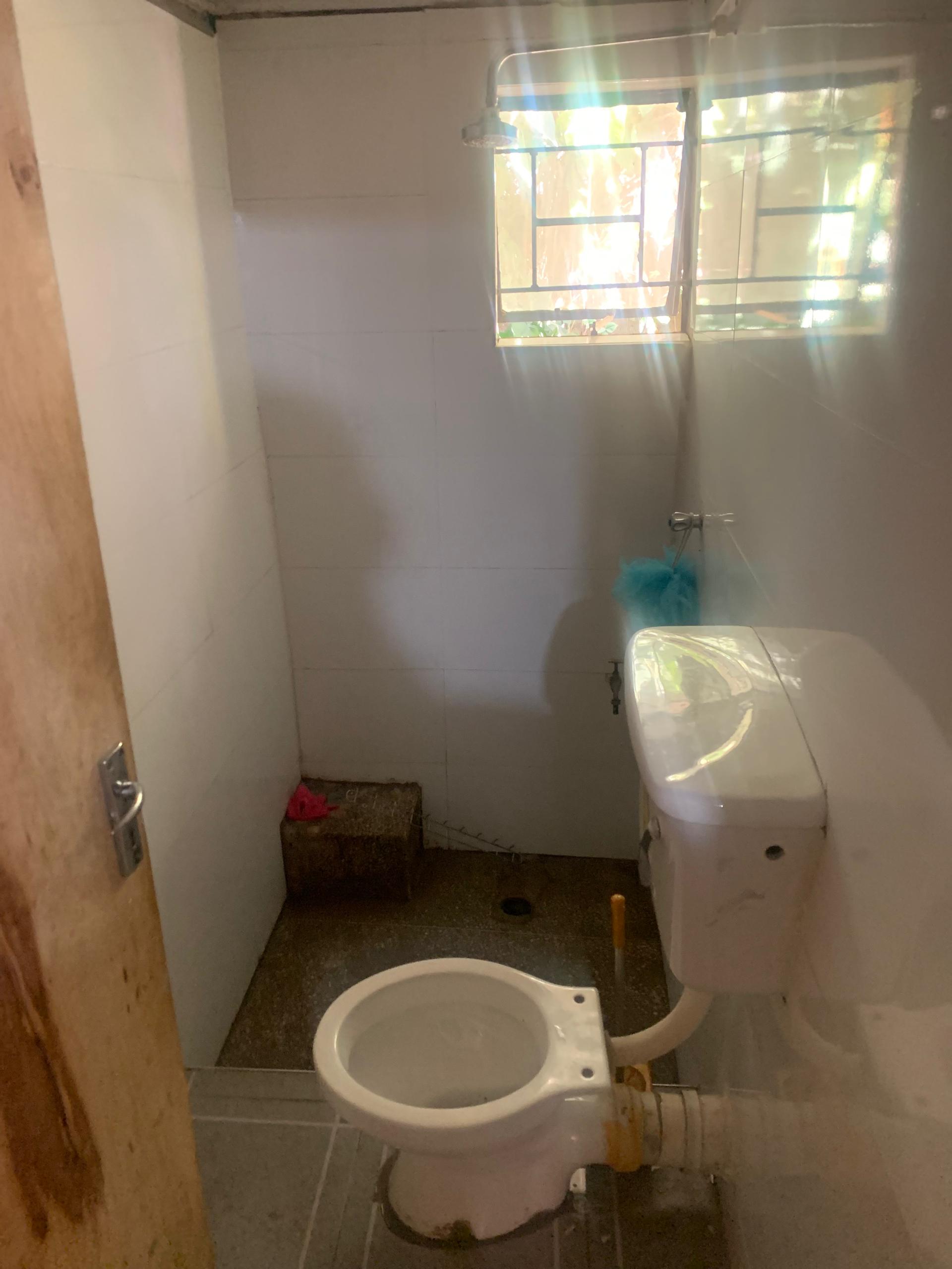 View Rooms - Dummy Boarding House - MyBoardingHouse