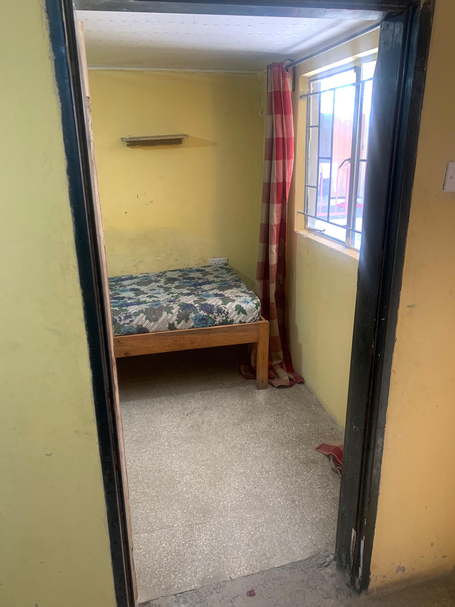 Dummy Boarding House - MyBoardingHouse