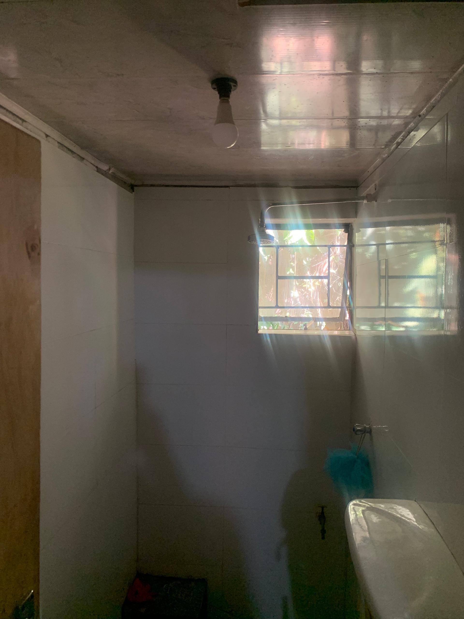 View Rooms - Dummy Boarding House - MyBoardingHouse